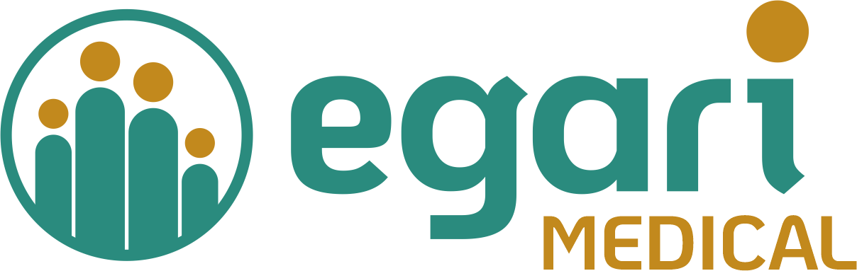 Egari Medical – Medical Care for Your Family